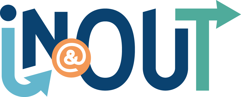 In & Out – La propuesta pastoral de la Fundación Edelvives